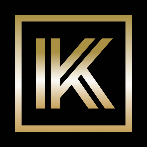 Konnect Property Estate Agents - konnect.homes